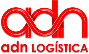 ADN LOGISTICA